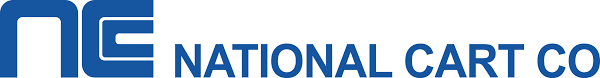 National Cart